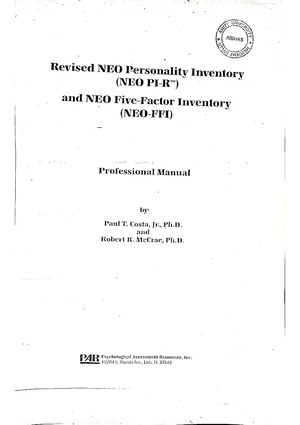 SELF Concept Questionnaire - SELF CONCEPT QUESTIONNAIRE Aim: To assess ...