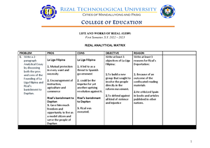 Research-chap-3 - PRACTICAL RESEARCH - Chapter 3 Research Methodology ...