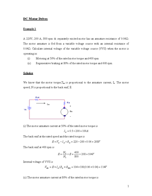 PM 2 - How to manage projects. - Sistem Multimedia - Studocu