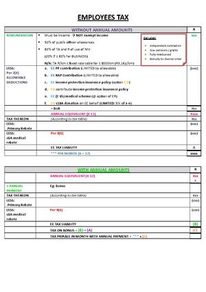 EUP Assignment 2 2021 Solution (Updated for 2023) - INTERMEDIATE ...
