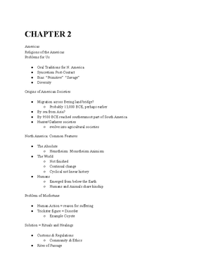 South asia religions- hinduism and buddhism notes - Religions of South ...