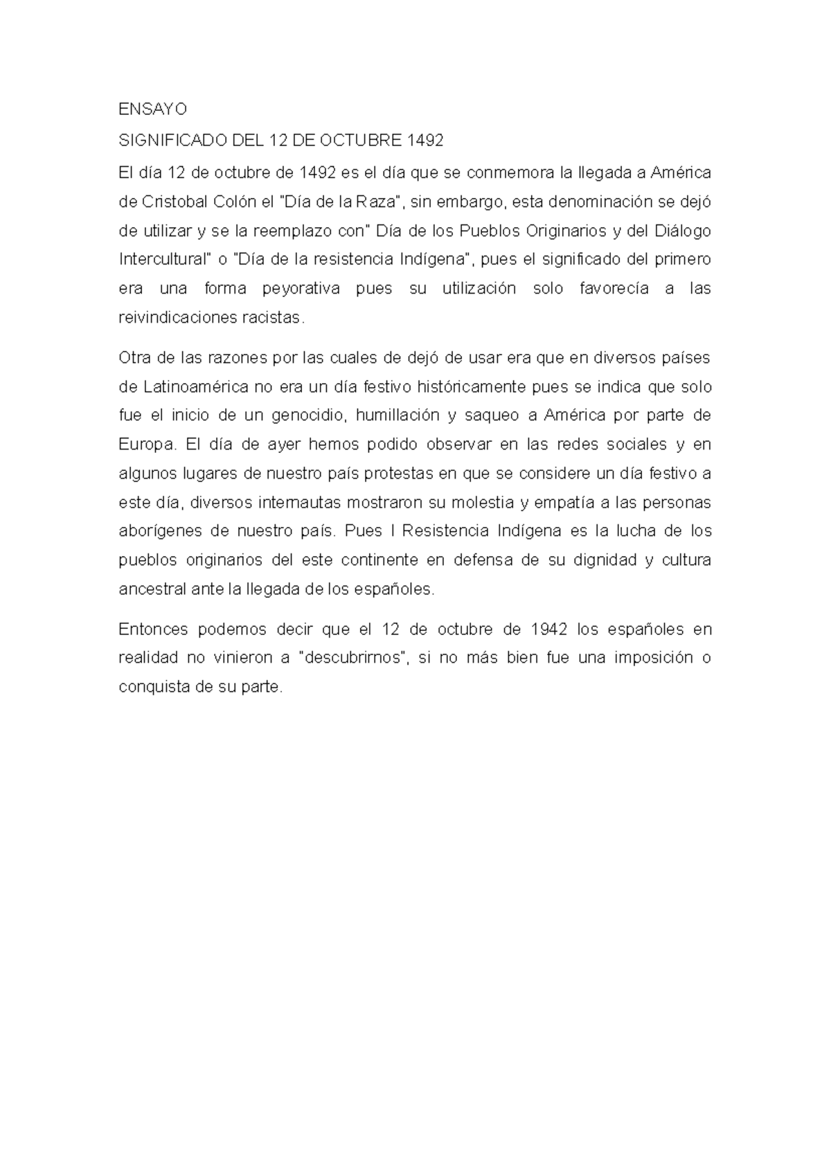 ensayo-12-de-octubre-ensayo-significado-del-12-de-octubre-1492-el-d-a