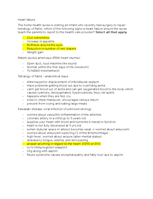 The method, ask graph, 5 types of questions - NCLEX high yield podcast ...