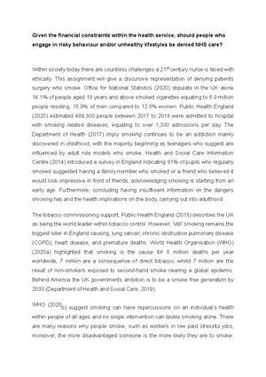 [Solved] how does root cause analysis refer to organisational human ...