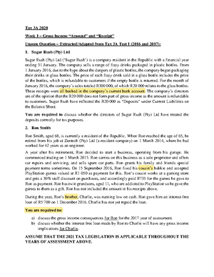 [Solved] What is the purpose of the period register in a classroom ...