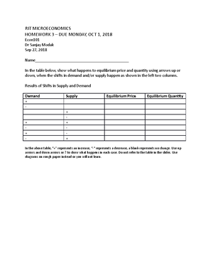 Calculus 1 - Project (1) - Key - MATH-181 PROJECT-BASED CALCULUS I ...