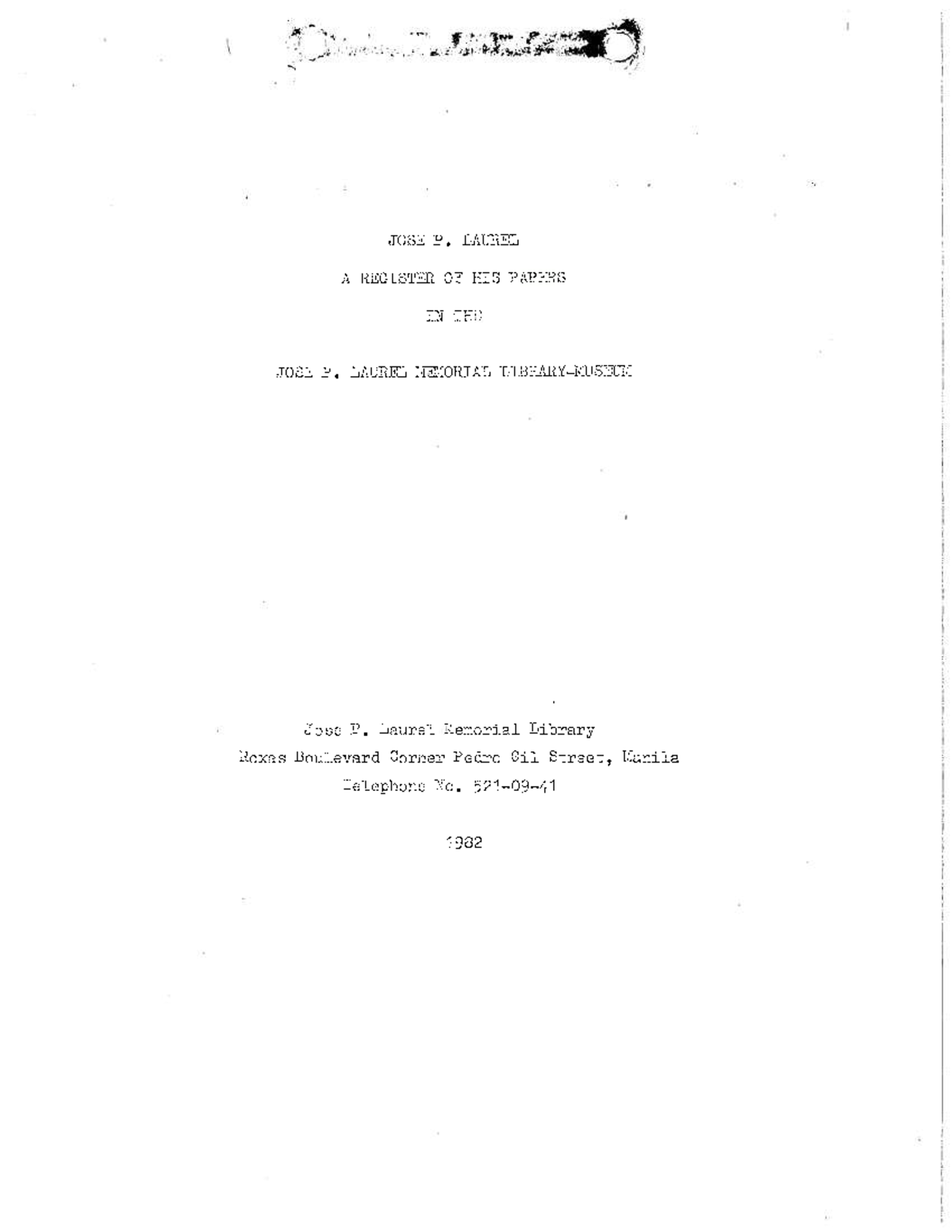 Note 4 - Its a statistical test sheet practice paper. - Probability and ...
