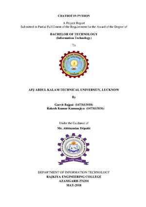 Machine Learning Using Python Chapter 3 - Figure 3-17. Faces that have a large coe cient for ...