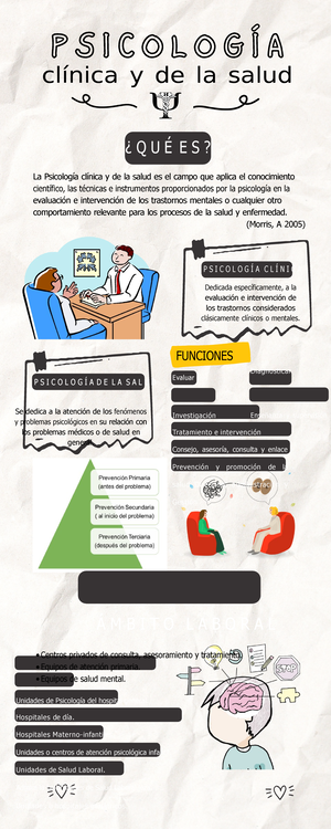 Tarea Academica Grupo 9 - “Decenio de la igualdad de Oportunidades para ...