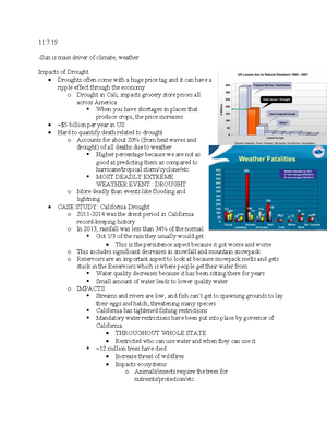 ATM 103 Mod3 - Lecture notes on wind lifting. - ATM 103 Extreme Weather ...