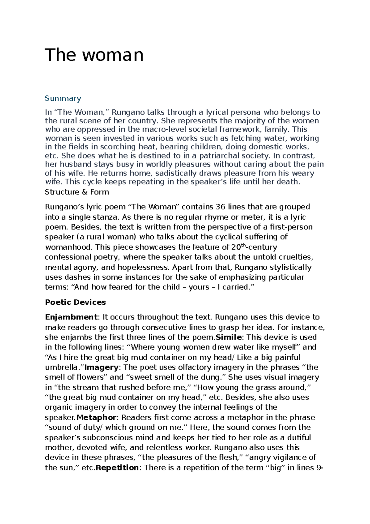 DOC-20240813-WA0013 - New Deal essay for grade 11 final paper - The ...