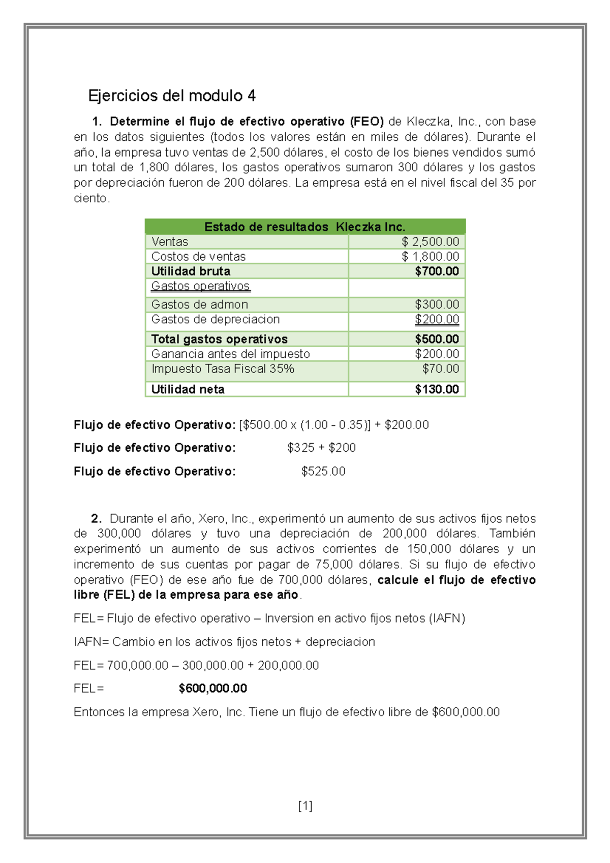 Tarea Del Modulo 4 Y 5 Trarea Ejercicios Del Modulo 4 1 Determine tarea-del-modulo-4-y-5-trarea-ejercicios-del-modulo-4-1-determine