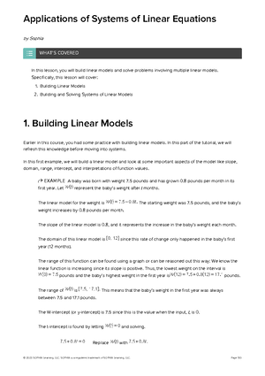 [Solved] What is the value of log subscript a open parentheses fraction - Using Math to Inform ...