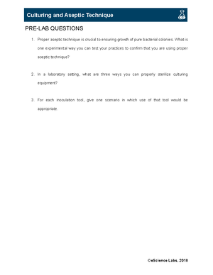 FFI Practical Skills Sheets 2020 V5 2012 08 - Firefighter I Practical ...