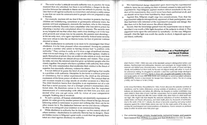 PBL paper - Legal and Ethical Problem-Based Learning Rachel Kurek and ...