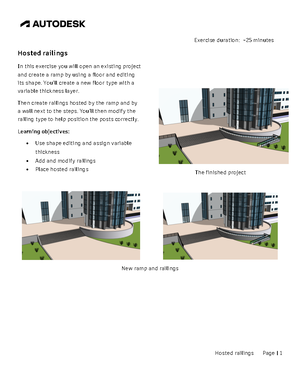 Chapter 5 column - Referencing ACI - r r CHAPTER 5 COLUMN 5 INTRODUCTION Columns are structural ...