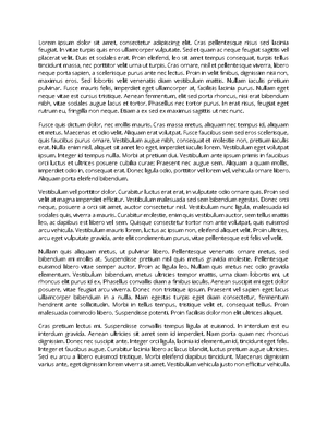 Daisy Fiscal Printer Protocol - 2019 P a g e | 1 ПРОТОКОЛ ЗА ...