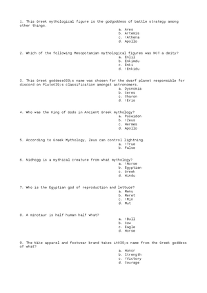 Review - gfgfd - NETWORK PROTOCOLS – established rules. Common network ...