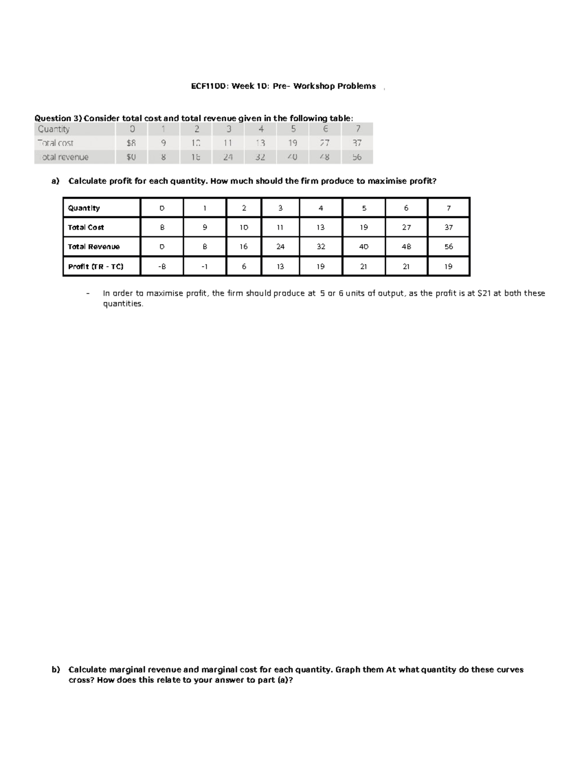 Week 10 202223 Sem 2 Week 10 Tutorial Questions Deprecated Api Usage The Svg Back End Is