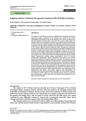 Core-Skills-Form Ipcrf - Self-Management Teamwork Oral Communication ...