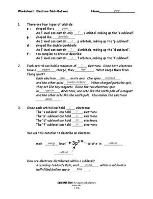 Kami Export - Aaliyah Washington - Codon Worksheet 2 - Biologist