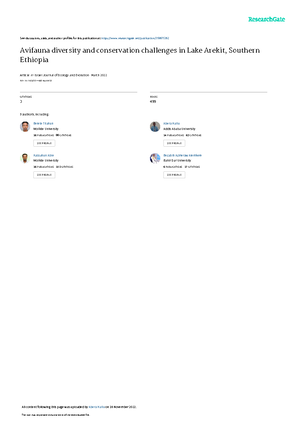 Mathematics Remedial Module - PRE-UNIVERSITY REMEDIAL PROGRAM FOR THE ...