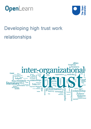 Interpreting data boxplots and tables printable - Interpreting data: boxplots and tables About ...