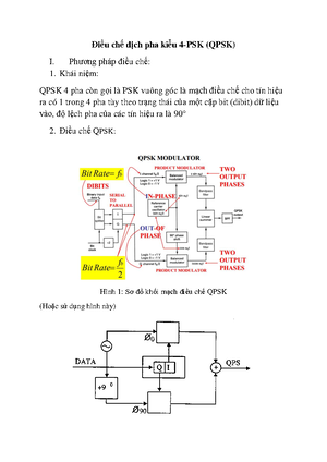 Advanced School Run Strategy - Tom Hougaard is the author of this ...