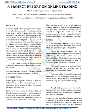 Theory of computer science - 24 ~ Theory of Computer Science TABLE 1 ...