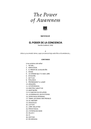 TEMA 1 LA Mediación Comunitaria Principios Y Modelos - TEMA 1: La mediación comunitaria ...