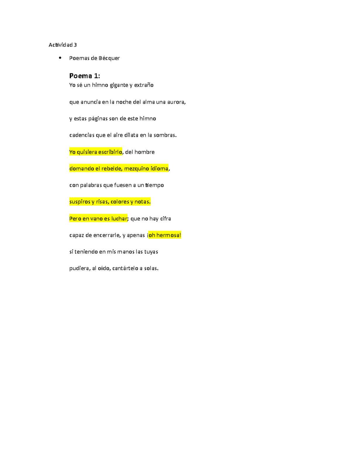 Actividad 3 grandes escritores byygyguygygtfrtdrdrfghj hyr3 - Actividad ...