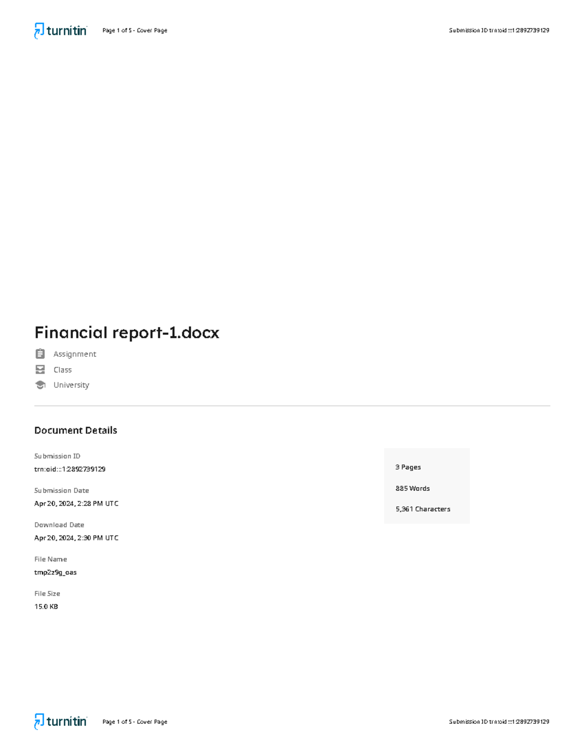AI-tmp2z9g oas 1721600 a22beff35 - University Class Assignment ...