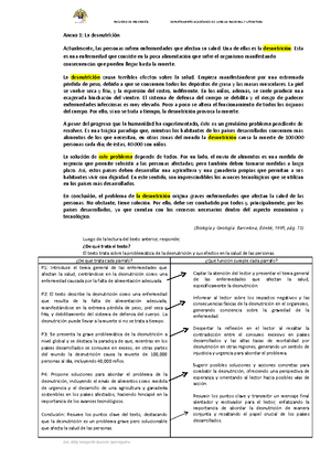 Undecency Diagram - Interesante y preciso - The planet's very short ...