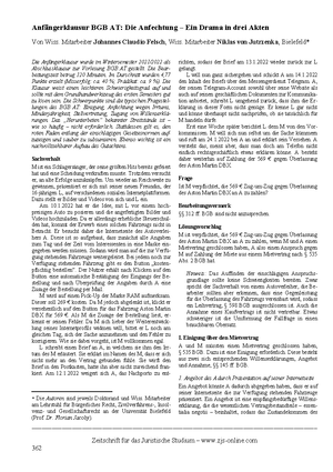 Simple modules that illustrate dynamic matrix control - Proceedings of ...