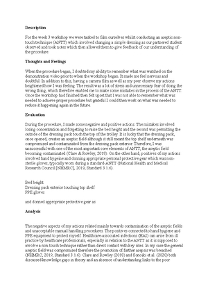 Copar Handouts - Lecture notes 5-10 - Community Organizing ...