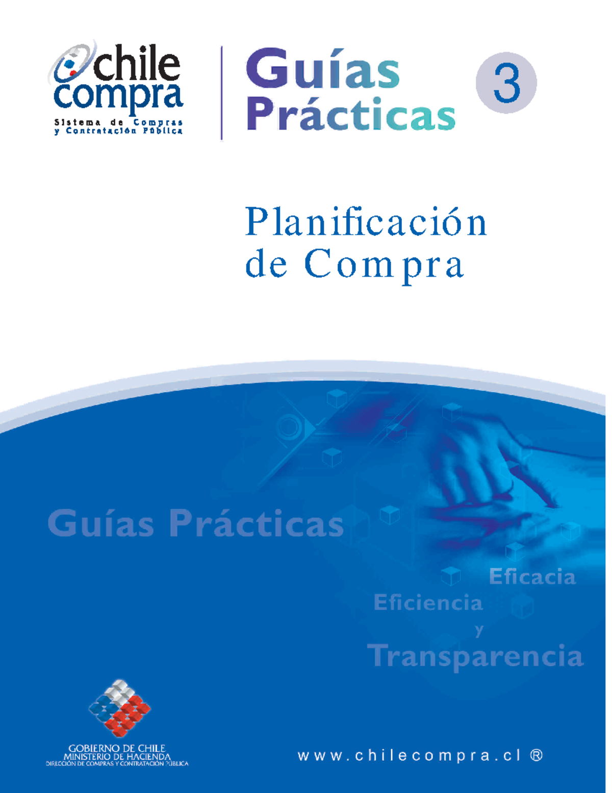 M4-DA1-Planificacion de compras - Planificación de Compra 3 ...