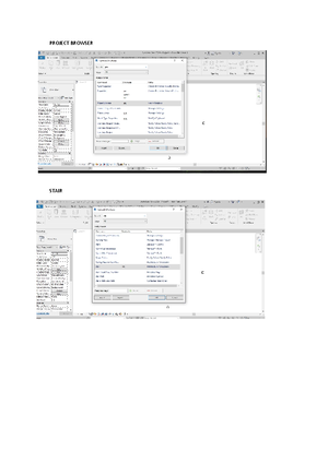 Interior Design Notes - Different Interior Design Styles 1. MODERN ...