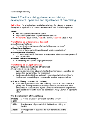 Week 2 Tutorial Handouts- Gallery WALK - GALLERY WALK 1. Seeing Ruby Artist: Anh Do oil on linen ...