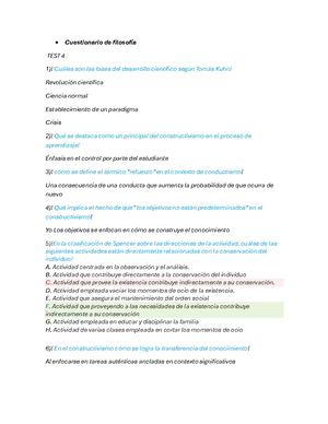Prueba Proctor Estándar en Compactación de Suelos - Prueba Proctor ...