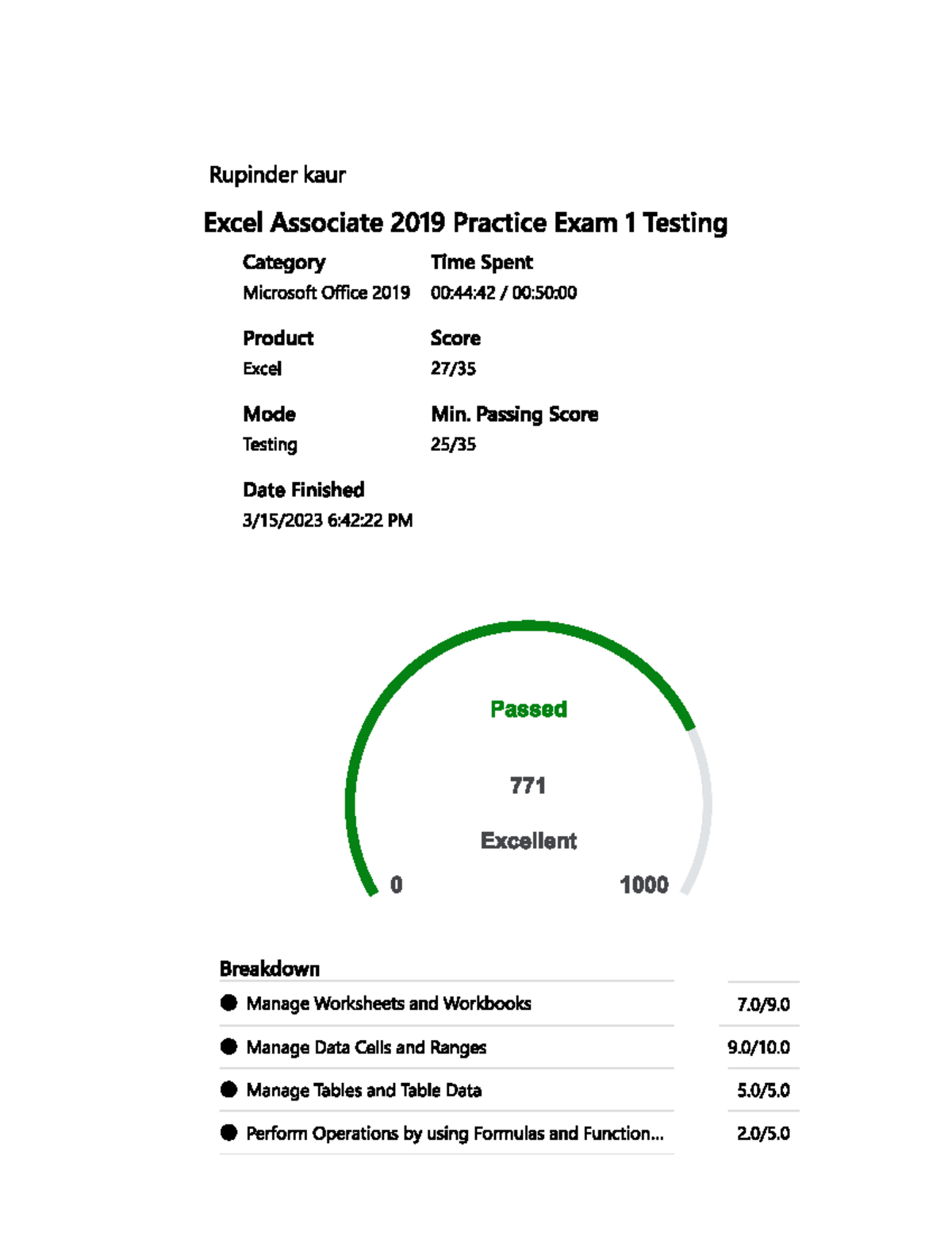 Practice test 1 - need help - comp 100 - Studocu
