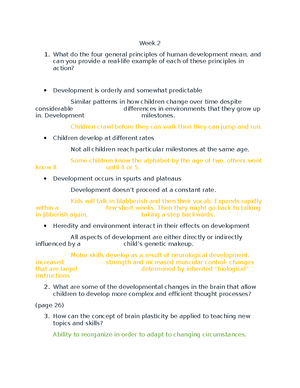 PE Dribbling With Feet Grade 3 Sample Rubrics - Sample Rubrics for ...