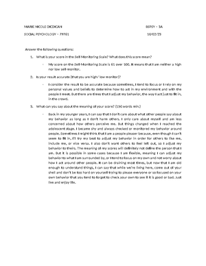 Disaster Risk Reduction Knowledge Questionnaire - Disaster-related ...