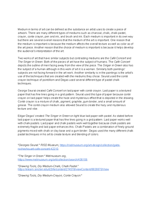 Title page - correct MLA format - Title Page Most research papers use a ...