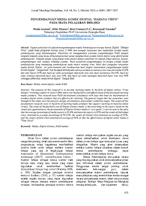 Leaflet-phbs compress 2 - PERILAKU HIDUP BERSIH DAN SEHAT (PHBS) RUMAH ...