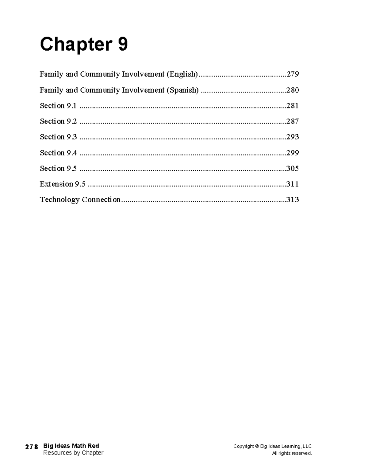 CH 9 - dudhfiuwrgqfu;rbvb [q"fk fieahfeuufigwuqgfeuwq - Big Ideas Math ...