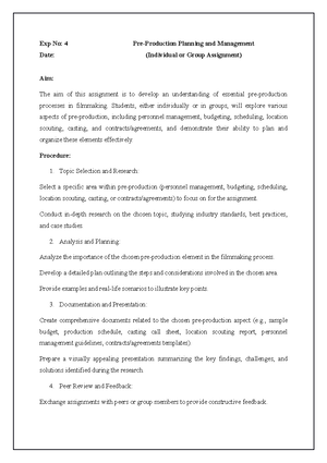 [Solved] Developing Wireflow diagram for application using open source ...