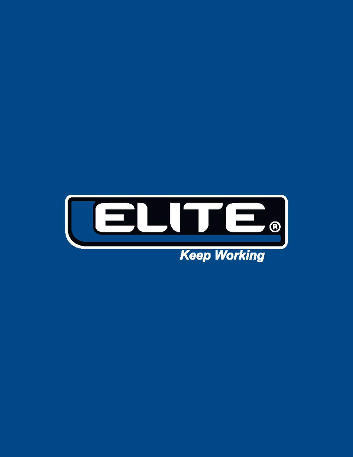 Manual Elite ARC 140 M - **** - ELITETOOLS MANUAL DE USUARIO SOLDADOR TIPO INVERSOR EliteARC 140 ...