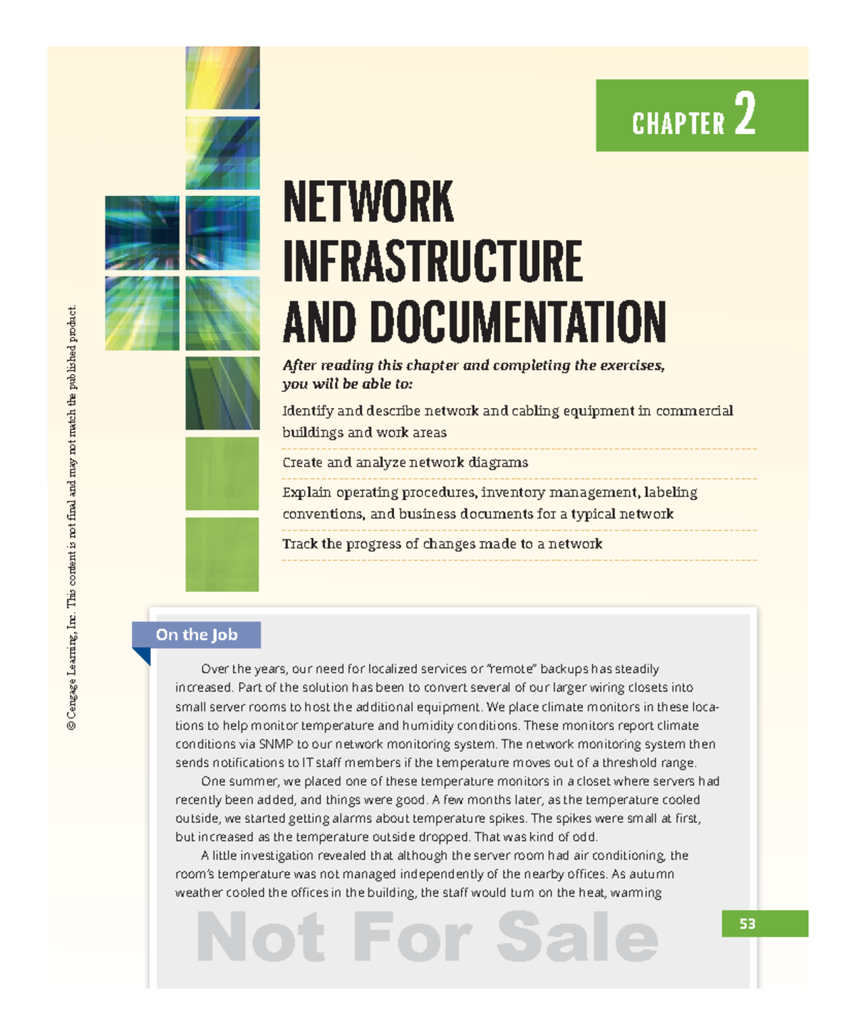 69330 ch02 hr 053-108 - Networking Text material chapter 2 - NETWORK ...