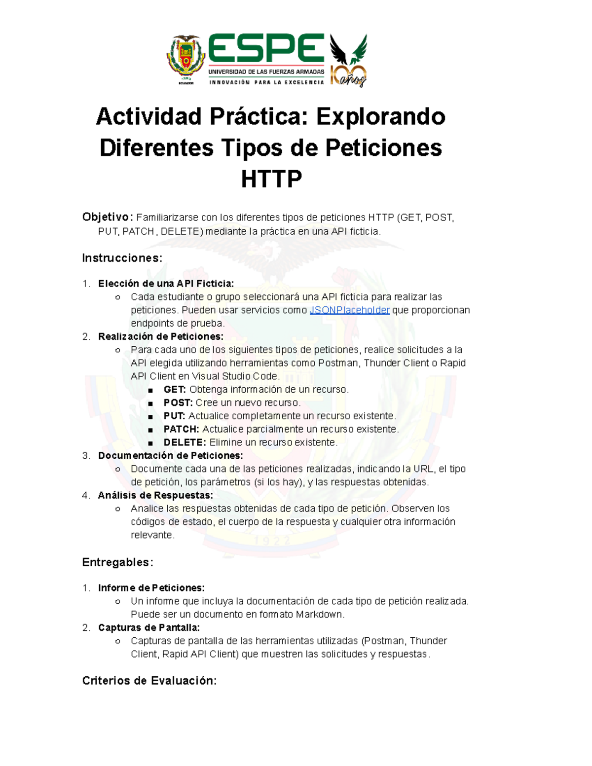 Downloadfile - siaaaaaaaaa - Actividad Práctica: Explorando Diferentes ...
