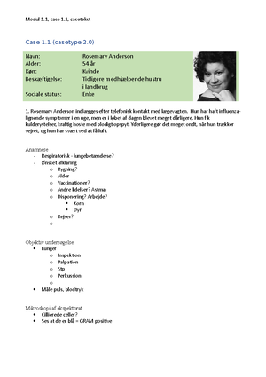 Real Time PCR Tutorial - Description of REAL TIME PCR and ∆CT method ...